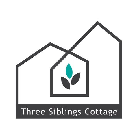 Three Siblings Cottage บ้านสวนสามข้าว