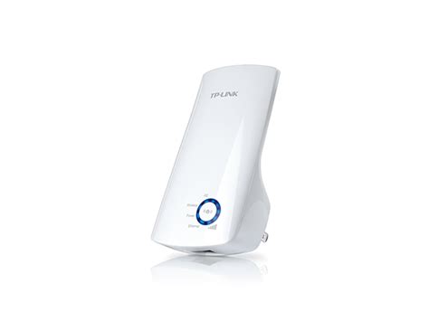 Tp Link Wifi Extender