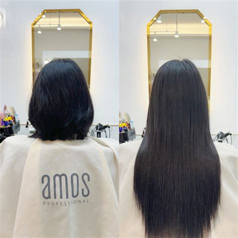 2023년 한해 수고한 당신을 위해 준비한 붙임머리 특급이벤트 인천 부평 붙임머리전문점 킬다 붙임머리 네이버 블로그