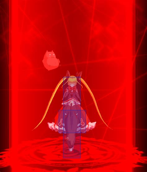 File BBTAG Rachel 222BC Hitbox Png Dustloop Wiki