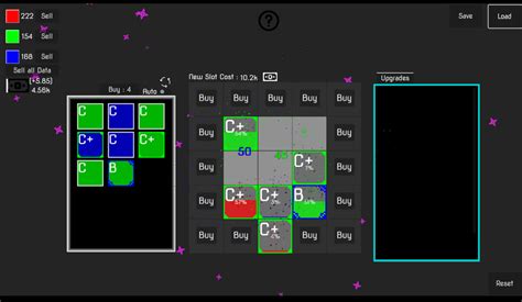 Idle Compiler X By Whadz