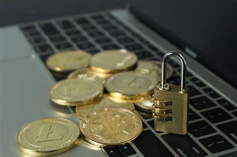 Premium Photo Close Up Of Computer Keyboard On Table