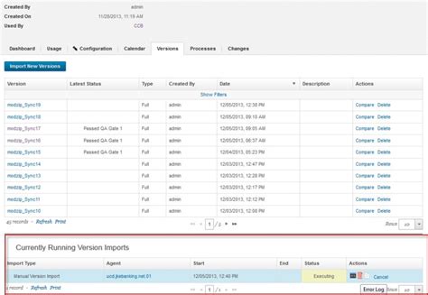 Urbancode Deploy Agent Based Source Config Types Freddy On Devops And Cloudy Stuff