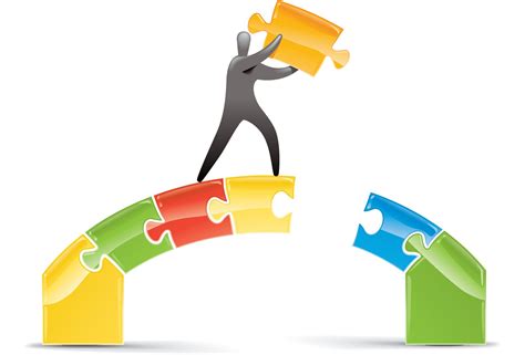 MongoDB Creates BI Connector New Tool To Create Rules Validations