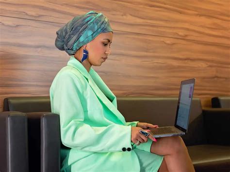 数据治理所包含的主要功能有哪些？ 光点科技