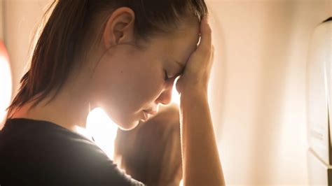 Historia Territorios Y Algoritmos Tres Libros Recomendados Para