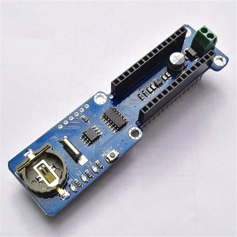 Multiple Use Of Miso Mosi On One Nano Networking Protocols And Devices Arduino Forum