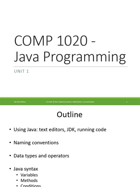1 java pdf