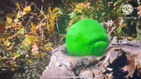 Numberjacks Everytime That The Problem Blob Gets Defeated Youtube