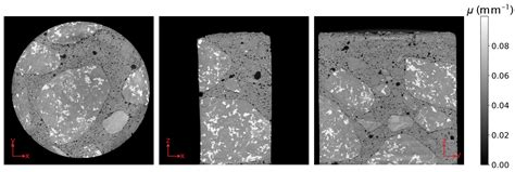 Cone Beam Reconstruction The Best Picture Of Beam