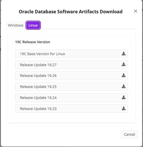 Applying The Delivery To The Use Place Ale Documentation For Ifs Cloud
