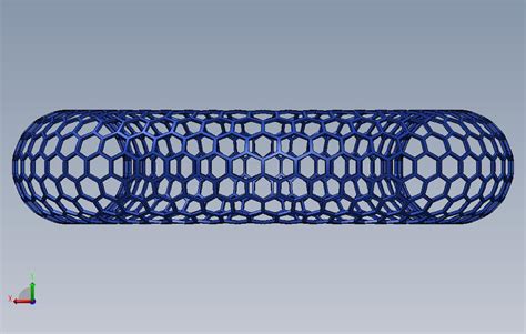 Solidworks教程30如何制作带六角网格solidworkseasydesign的设计环形 Solidworks 2014 模型图纸免费下载 懒石网