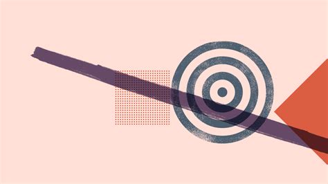 How To Create A Stakeholder Dashboard In Five Steps