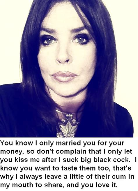 Captions For Bbccumonmypics Porn Pictures Xxx Photos Sex Images