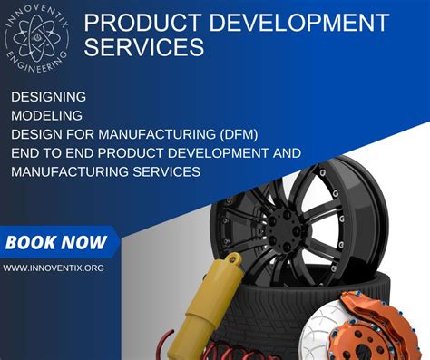 Innoventix Engineering On Linkedin Productdevelopment Designformanufacturing 3dmodeling