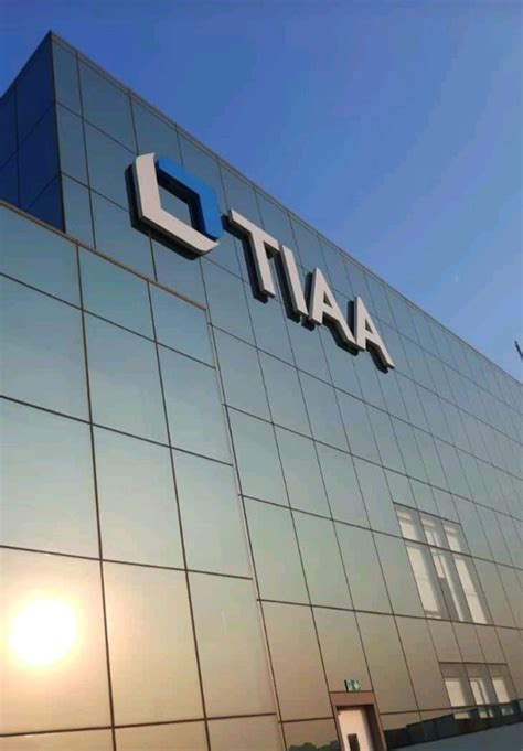 Apoorva Datir บน Linkedin Tiaa 24 ความคิดเห็น