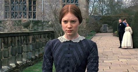 ჯეინ ეარი მესამე თავი Marao