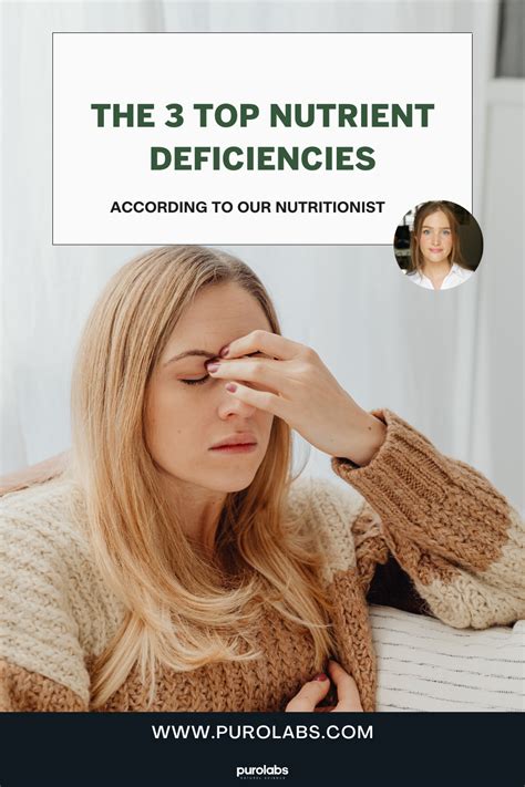 Iodine Deficiency And Infertility What You Need To Know Artofit