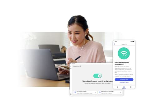 McAfee Antivirus Mobile Security And VPN Download For Free