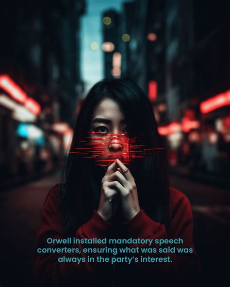 Supercomputers Raiart