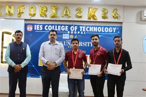 Prayag Sahu On Linkedin Excited To Share That I Clinched The 2nd