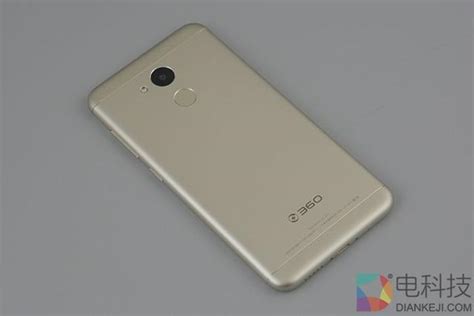 360手機vizza評測：一款比iphone X更對得起自己售價的手機 每日頭條