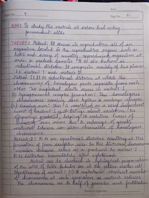 Experiment 9 Pdf