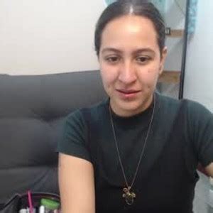 Ursula Reger Hispanic Cam Girl Naked Sex Private Show Xxx Ichatonline