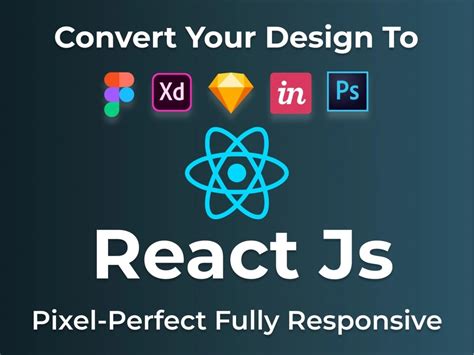 Frontend Websitesweb Apps In Reactjsnextjs Redux Mui Tailwind Css Upwork