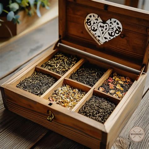 10 Best Wooden Valentine T Ideas For Friend