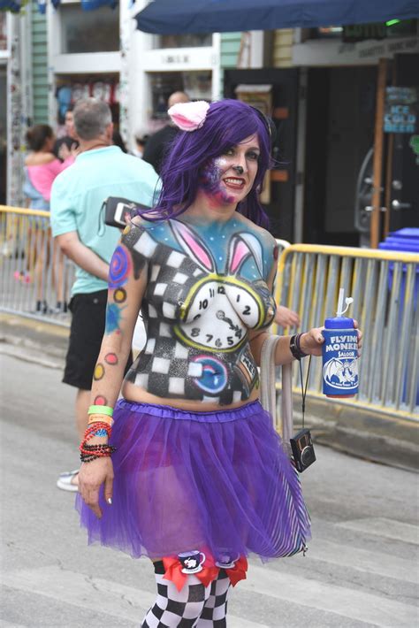 Dsc 3948 Clikr73 Flickr