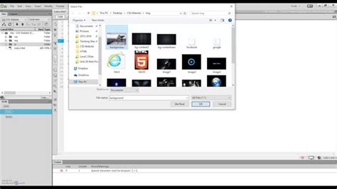 An Image Of A Computer Screen With Various Images On It And The Texts
