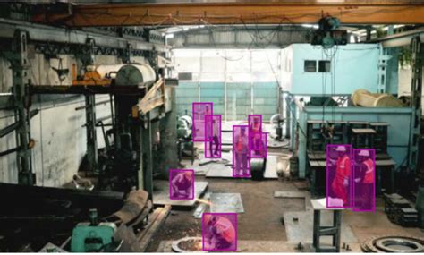 Do Bounding Box Polygon Data Labeling For Ai Model By Rumelsheikh Fiverr