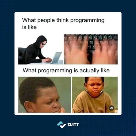 learn problem solving with zuitt zuitt coding bootcamp posted on the topic linkedin