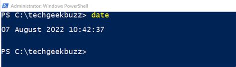 A Complete List Of MS DOS Commands Cheat Sheet List Of All Dos Commands With Example Pdf