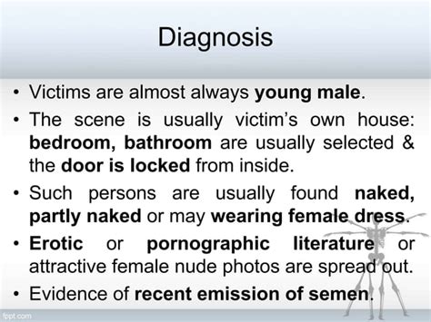 Hanging 245345563367650765788665782 Pptx First Aid Injuries