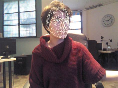 Face Detection