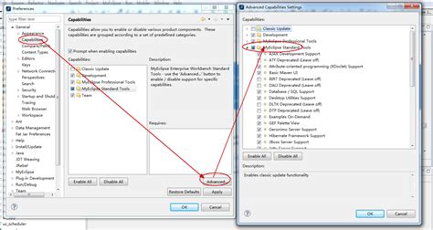 Myeclipse将普通项目转换成mavenmyeclip 怎么转为maven Csdn博客