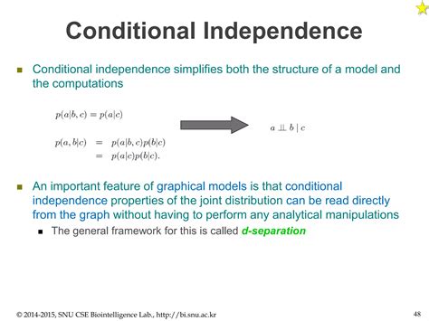 Bayesian Networks In Ai Pdf
