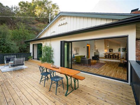 7 House Flipping Design Tips For A Non Cookie Cutter House Sunset