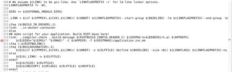 Registry Using Programmable Keys In C Stack Overflow