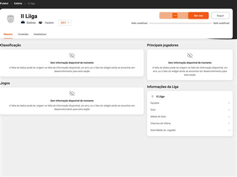 Undefined Replaced By · Issue 609 · Betarenascores · Github