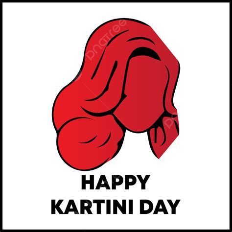 Vector De Día De Kartini Png Emancipación Kartini Educación Png Y