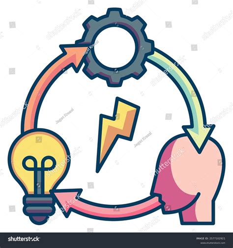 14 Illusory Correlation Stock Vectors And Vector Art Shutterstock