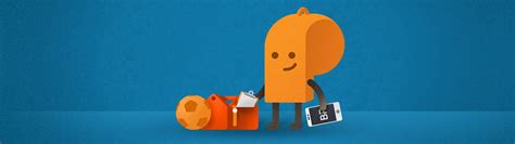 The Coachs Toolkit Beyond Pulse Blog