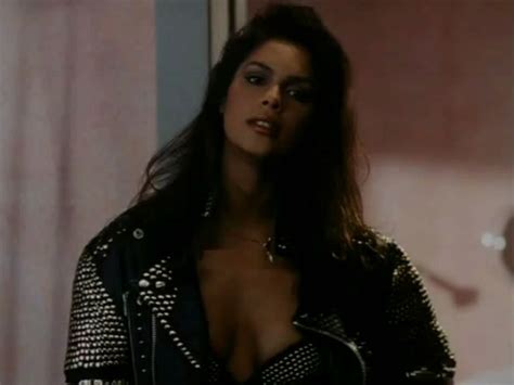 Vanity Nude Pics Page