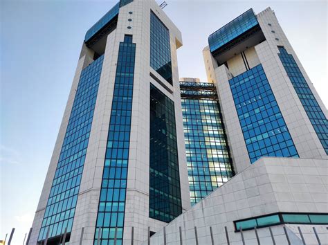 How To Install Python 3 In Windows Subsystem With Ubuntu Ruslan