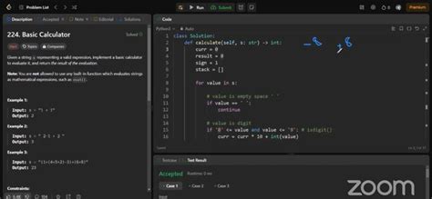 Im Excited To Share That Weve Successfully Completed The 7 Week Data