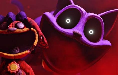 Pin Auf Fotos Engraçadas De Pessoas