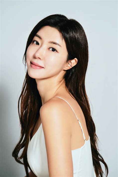 컴백 박한별 바지에 구멍날 정도로 골프 맹연습 박한별하나